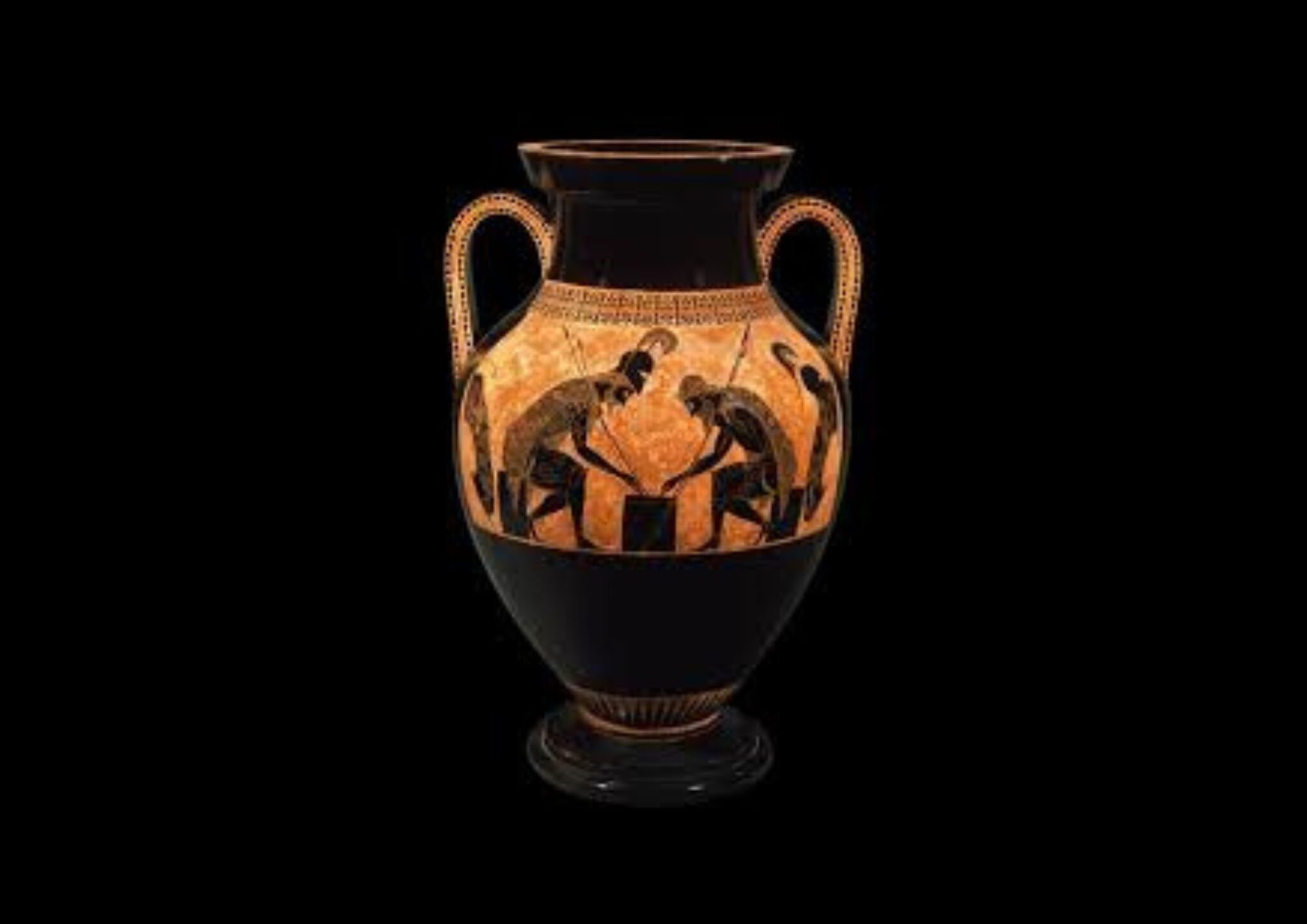 Daedalic Art - GR2ME