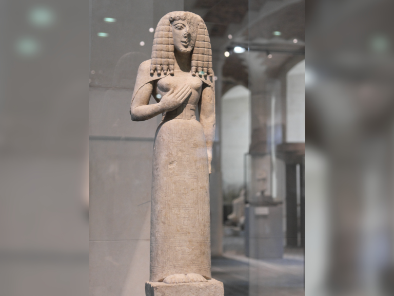 Daedalic Art - GR2ME