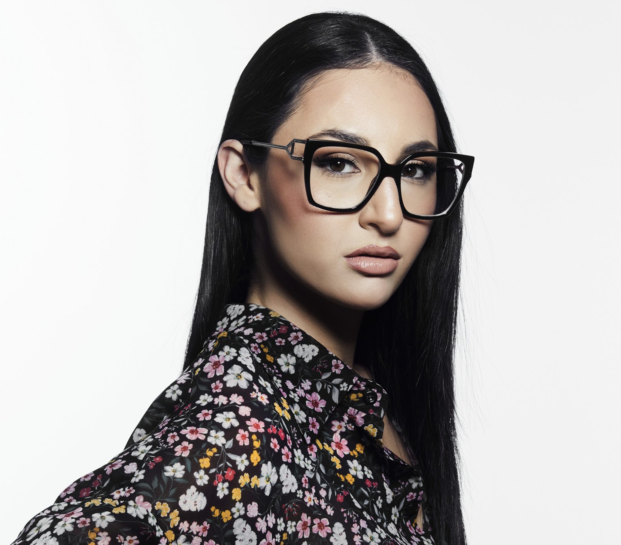 Theodoros Kolokotronis - GR2ME