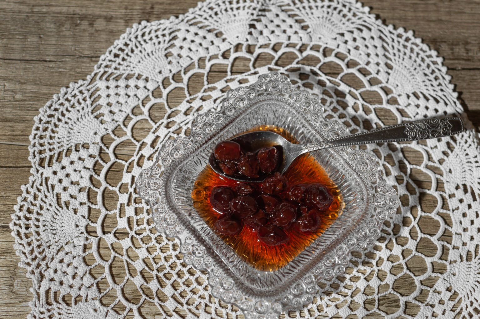 The Etiquette of Sugar - GR2ME